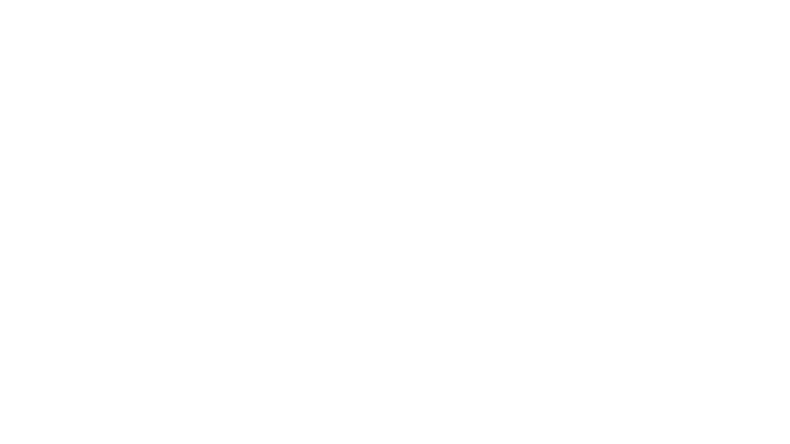 Exordi | The network of the world’s best creators