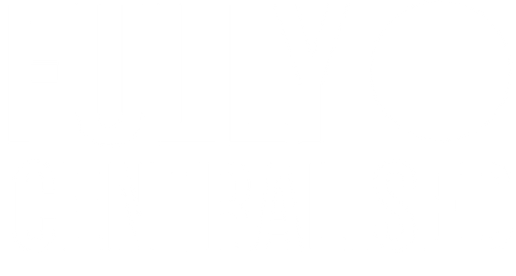 Exordi | The network of the world’s best creators