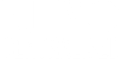 Exordi | The network of the world’s best creators